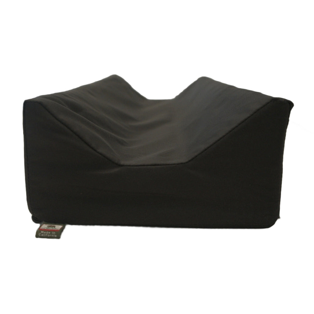 V-Trough Vet Immobilizer Cover | Customizable Protective Shield